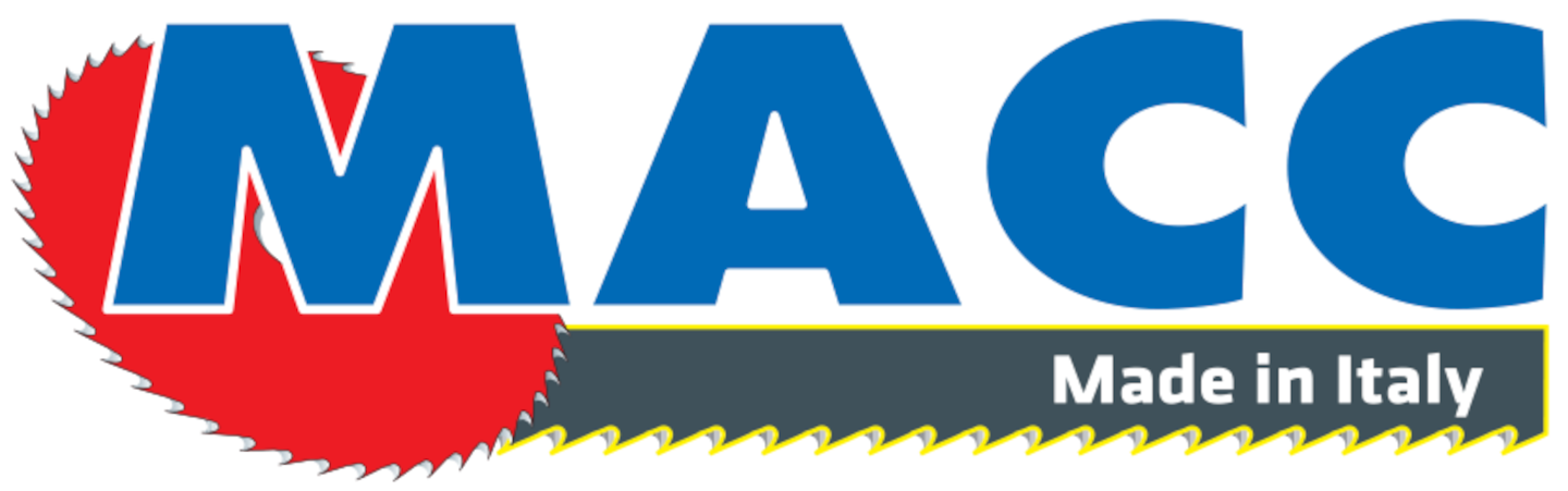 MACC - Industrial Forniture Moro - Treviso
