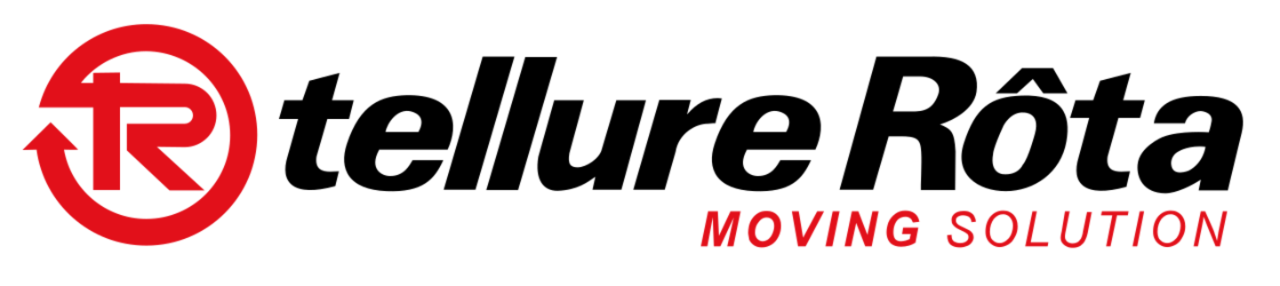 TELLURE ROTA - Industrial Forniture Moro - Treviso
